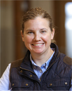 Leadership - Mavin Construction