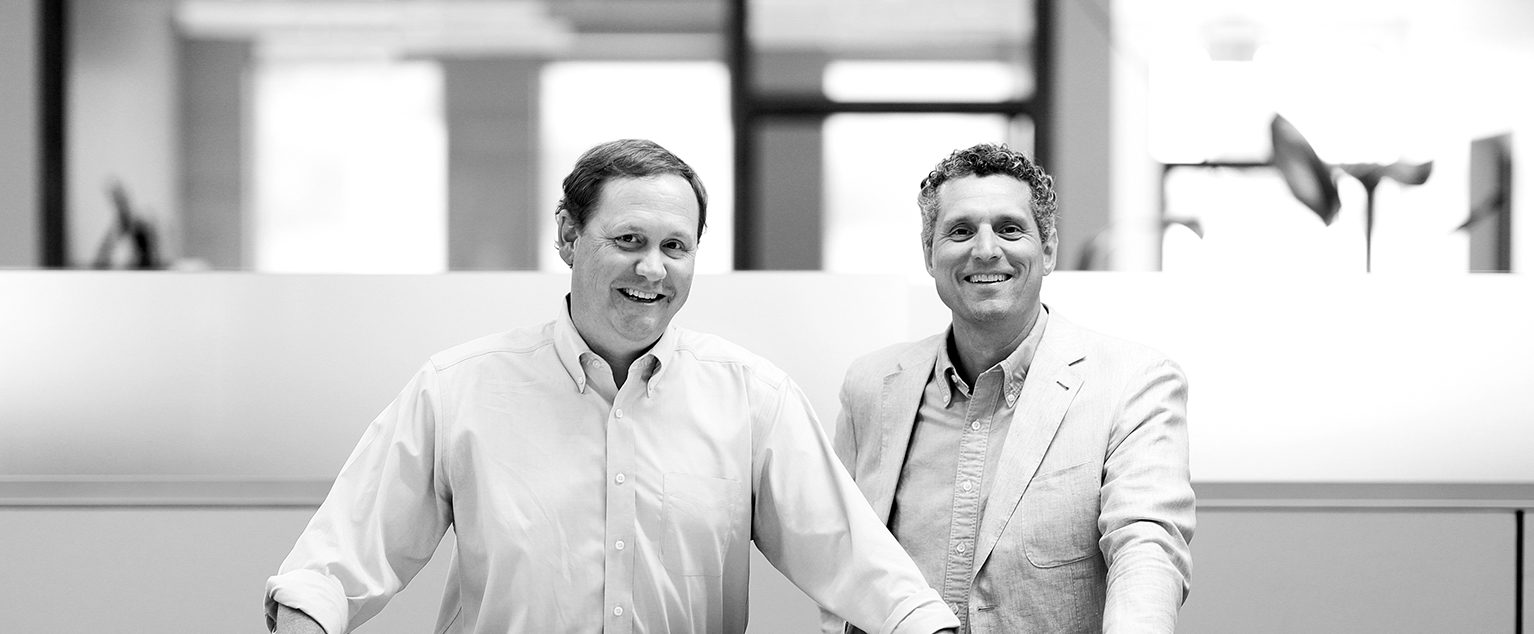 Contact - Mavin Construction